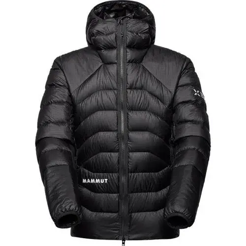 MAMMUT Astro Guide So Glove