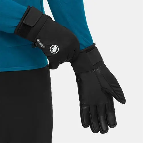 MAMMUT Astro Guide So Glove