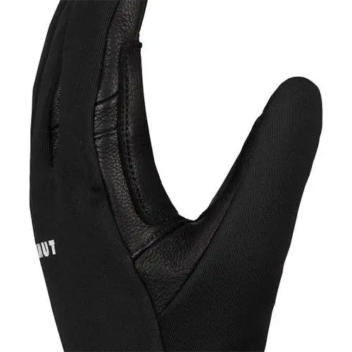 MAMMUT Astro Guide So Glove