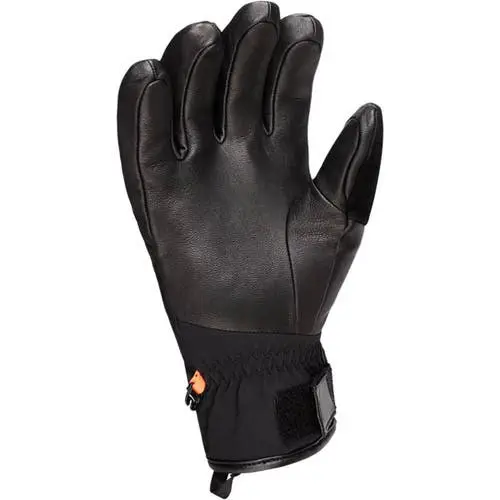 MAMMUT Stoney Glove