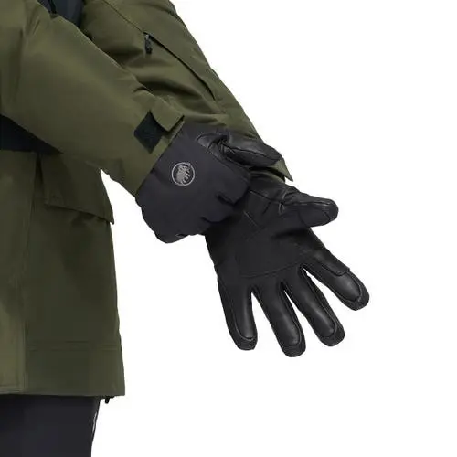 MAMMUT Stoney Glove