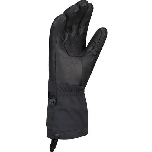 MAMMUT Stoney Glove