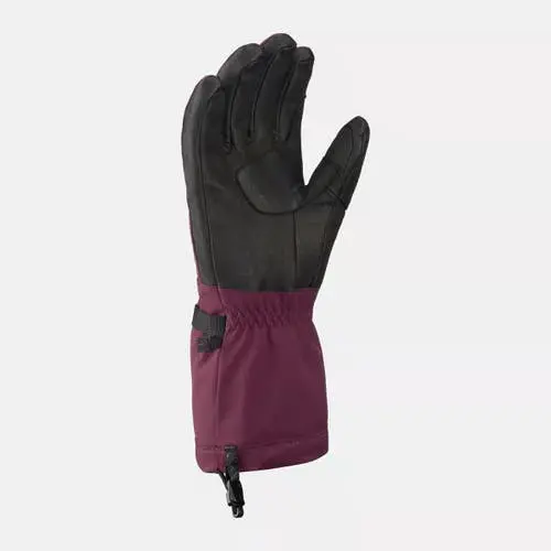 MAMMUT Stoney Glove - Vin
