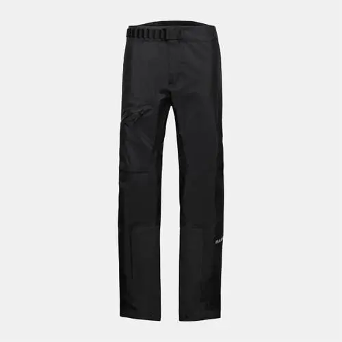 MAMMUT Eiger Nordwand Advanced Hs Pant