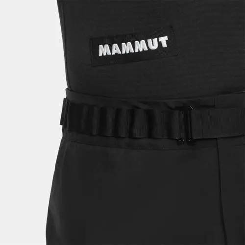 MAMMUT Eiger Nordwand Advanced Hs Pant