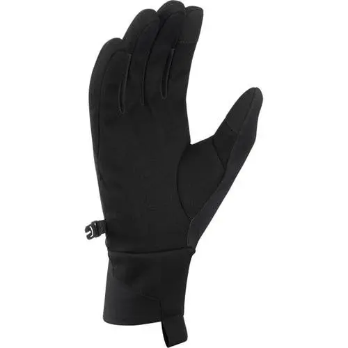 MAMMUT Astro Light So Glove