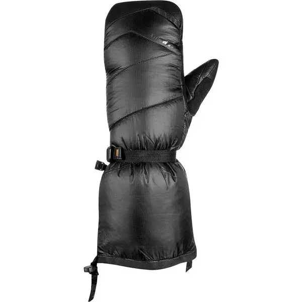 MAMMUT Arctic Mittens