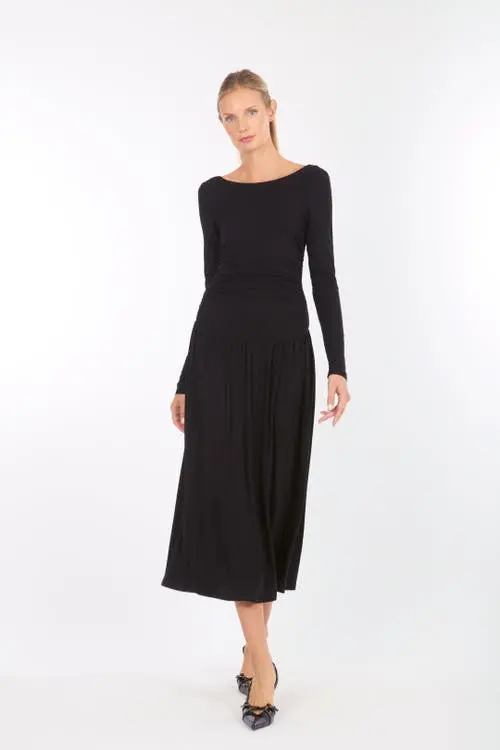 SUPER NATURAL BY SECRET MISSION Florence Dress