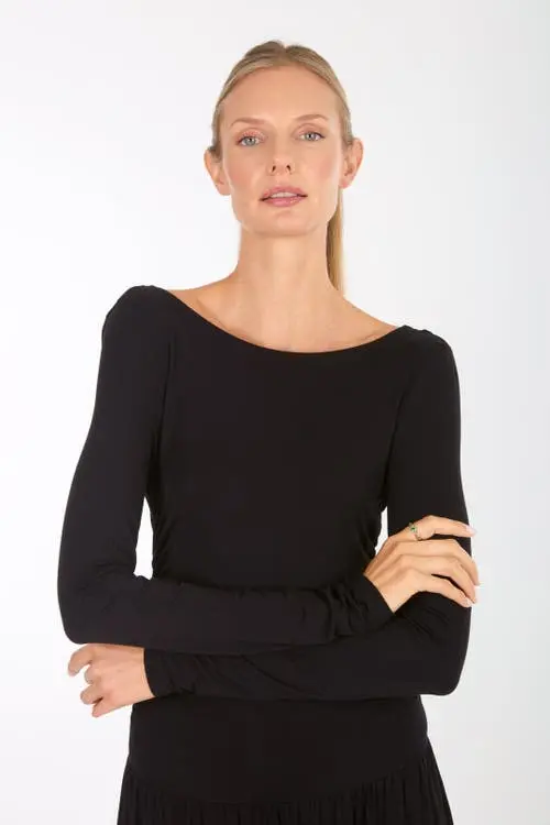 SUPER NATURAL BY SECRET MISSION Florence Dress