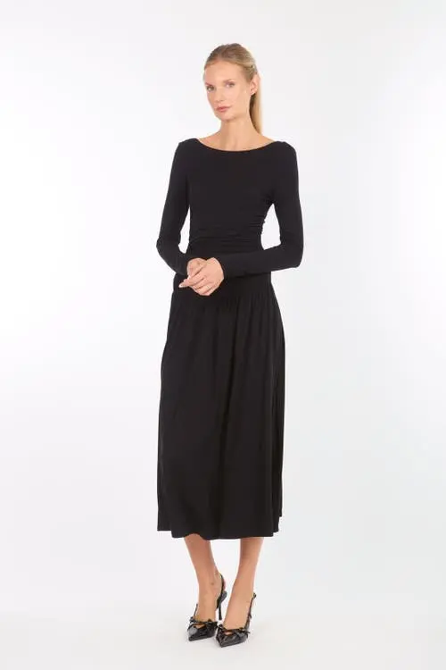 SUPER NATURAL BY SECRET MISSION Florence Dress