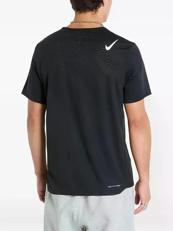Nike Aeroswift Short-sleeve Running Top