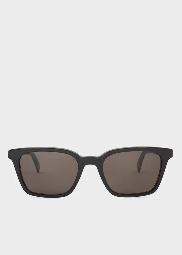 Paul Smith Mellor Sunglasses