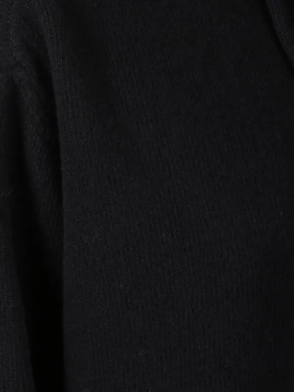 JUCCA Hooded Sweatshirt