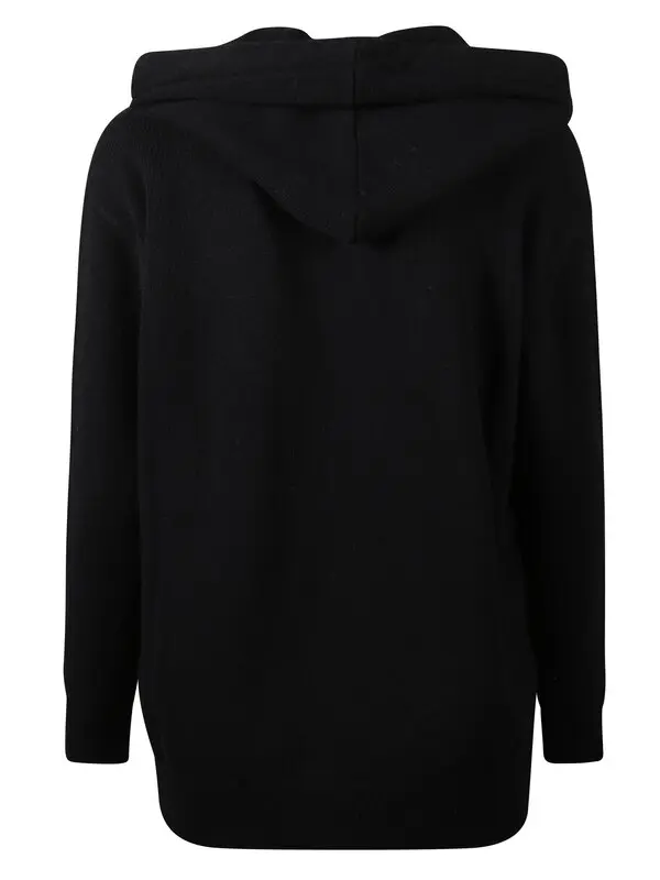 JUCCA Hooded Sweatshirt