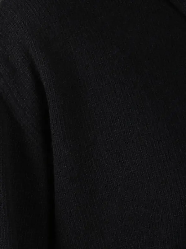 JUCCA Hooded Sweatshirt