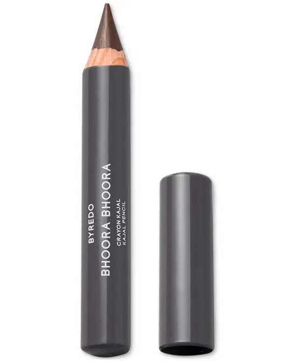 Byredo Kajal Pencil - No Color