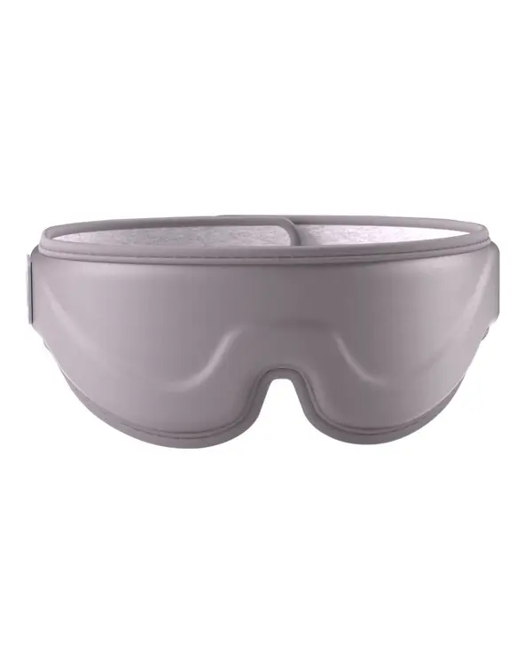 HOMEDICS Eye Massage Relaxation System