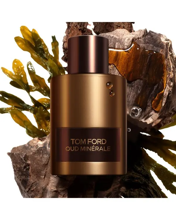 TOM FORD Oud Minerale 0.33 Oz