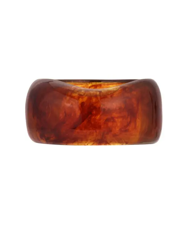 HEAVEN MAYHEM Kaia Bangle