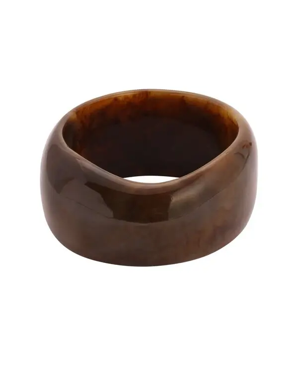 HEAVEN MAYHEM Siren Bangle
