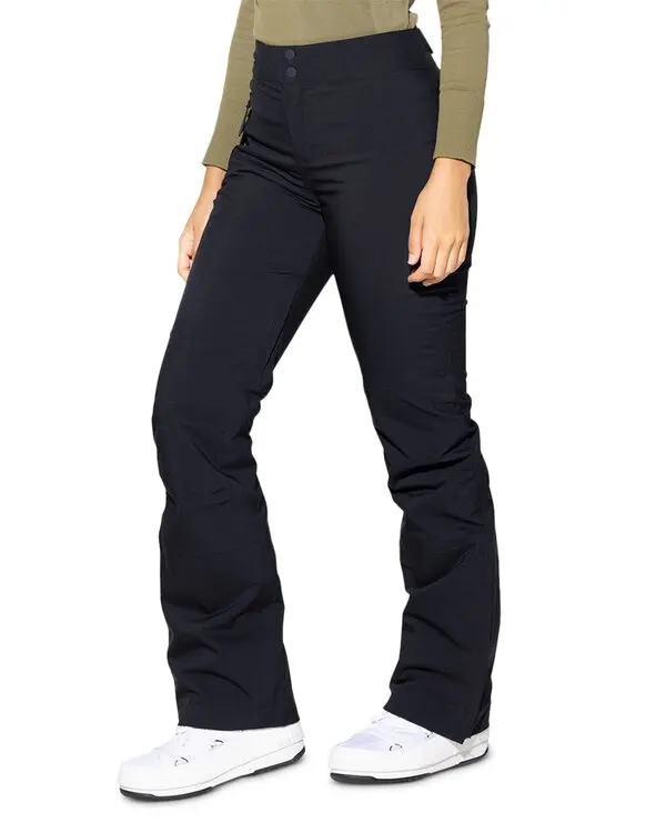 HALFDAYS Insulated Waterproof Winter Pants