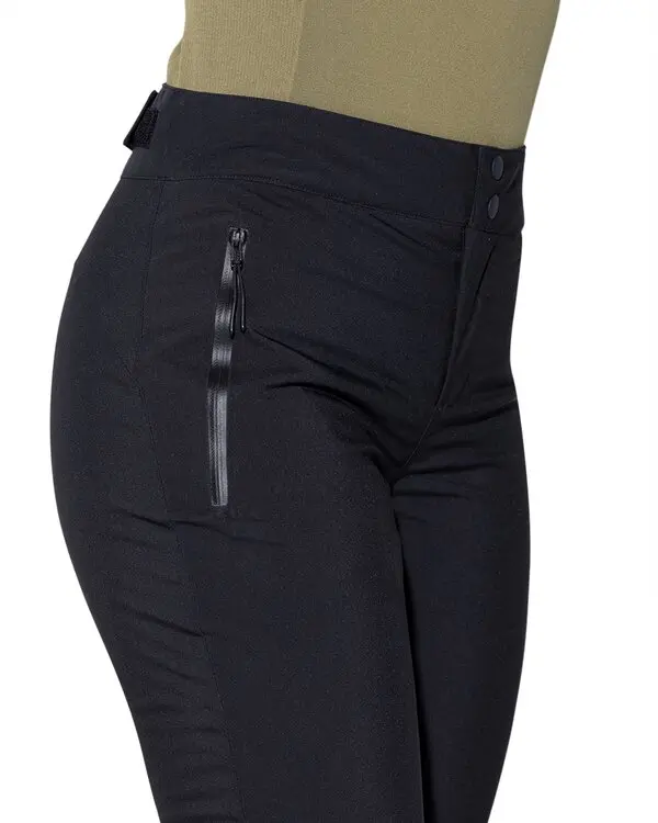 HALFDAYS Insulated Waterproof Winter Pants