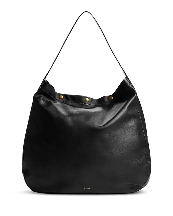 Altuzarra Xl Hobo Bag