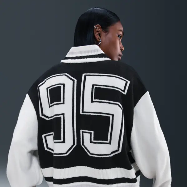Nike Sportswear Cardigan