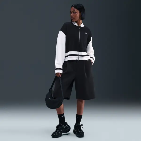 Nike Sportswear Cardigan