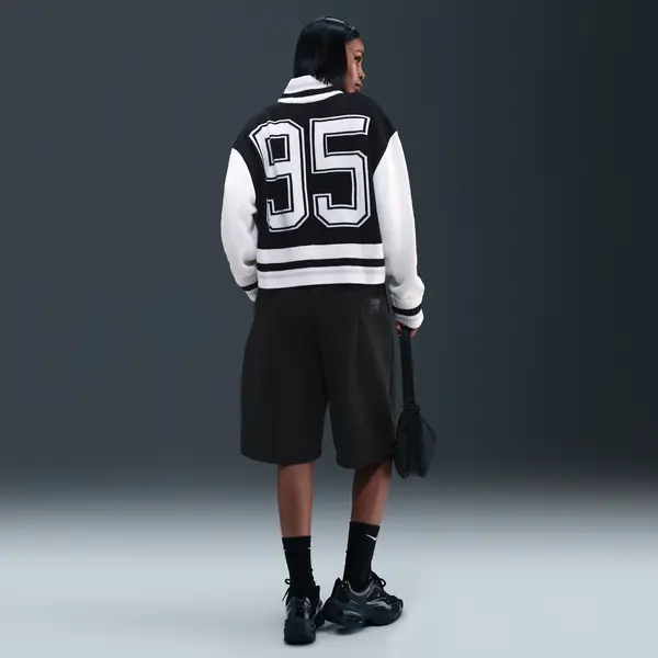 Nike Sportswear Cardigan