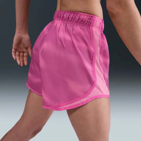 Nike Tempo Dri-fit Running Shorts