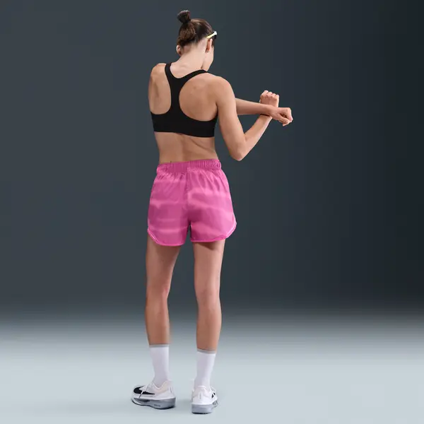 Nike Tempo Dri-fit Running Shorts