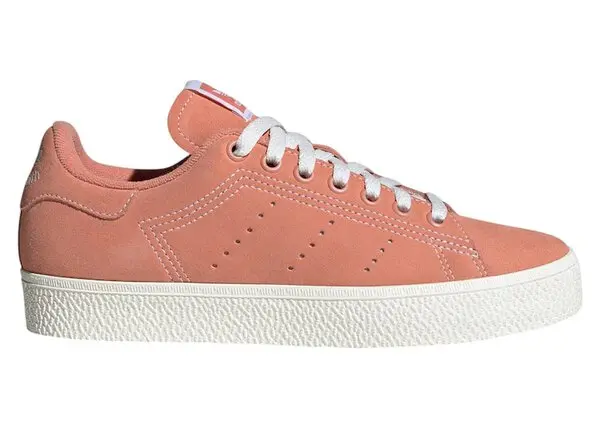 Adidas Stan Smith Cs Sneakers