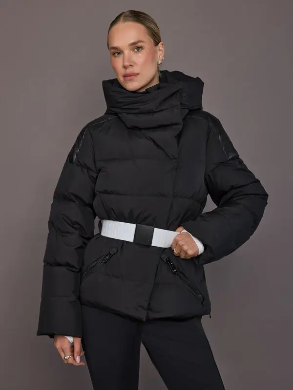 Goldbergh Bufera Ski Jacket