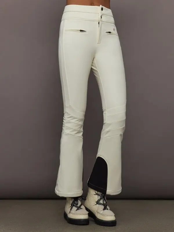 Perfect Moment High Waist Ski Pant
