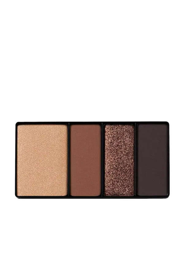 Victoria Beckham Eye Wardrobe Refill - Cocoa
