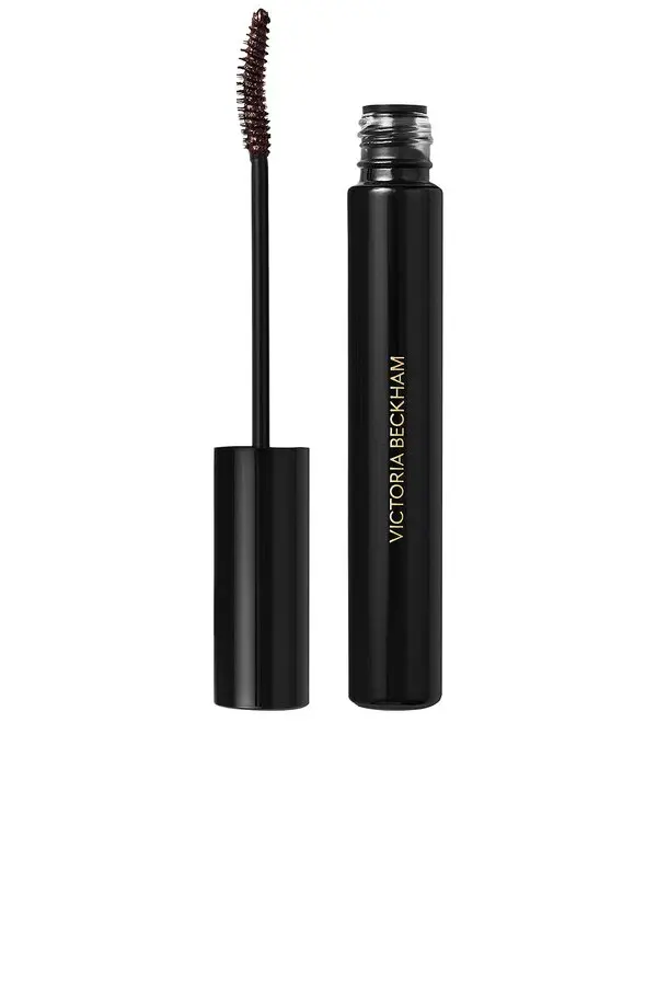 Victoria Beckham Future Lash Mascara - Cocoa