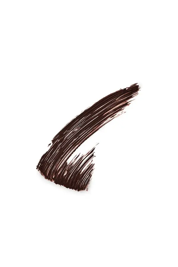 Victoria Beckham Future Lash Mascara - Cocoa