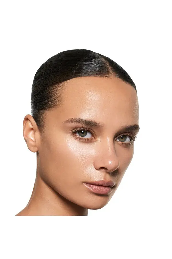 Victoria Beckham Future Lash Mascara - Cocoa