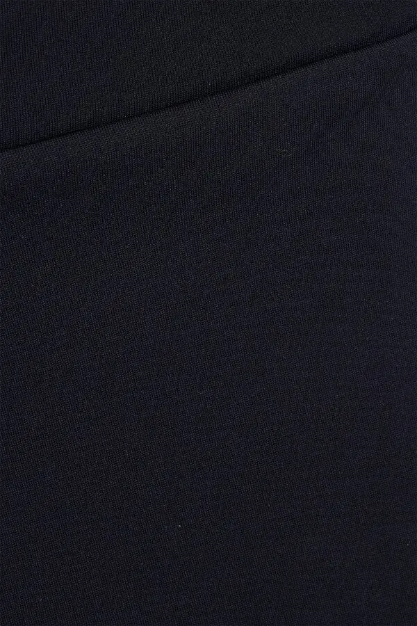 Theory Shawn Ponte Leggings - Navy