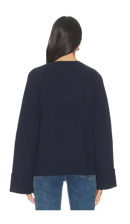 ALIGNE Hampton Cardigan