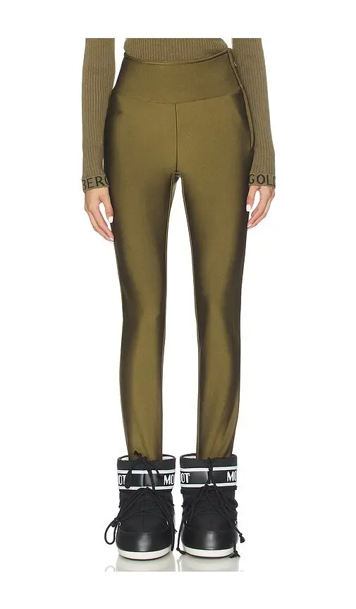 Goldbergh Sandy Ski Pant
