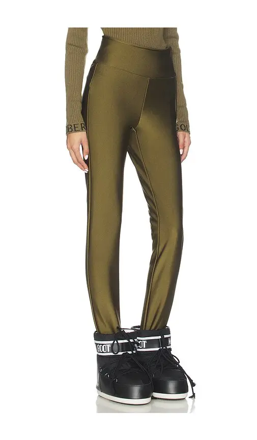 Goldbergh Sandy Ski Pant