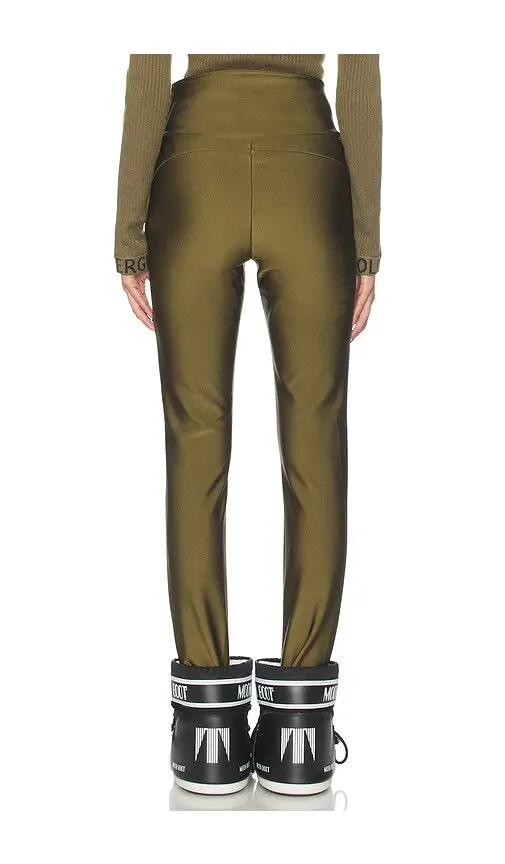 Goldbergh Sandy Ski Pant