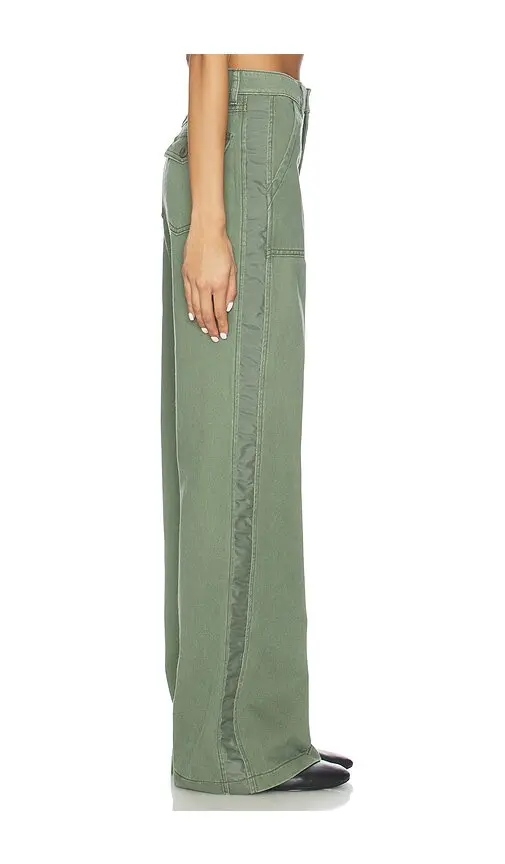 Le Superbe Everyday Brenda Tux Pant