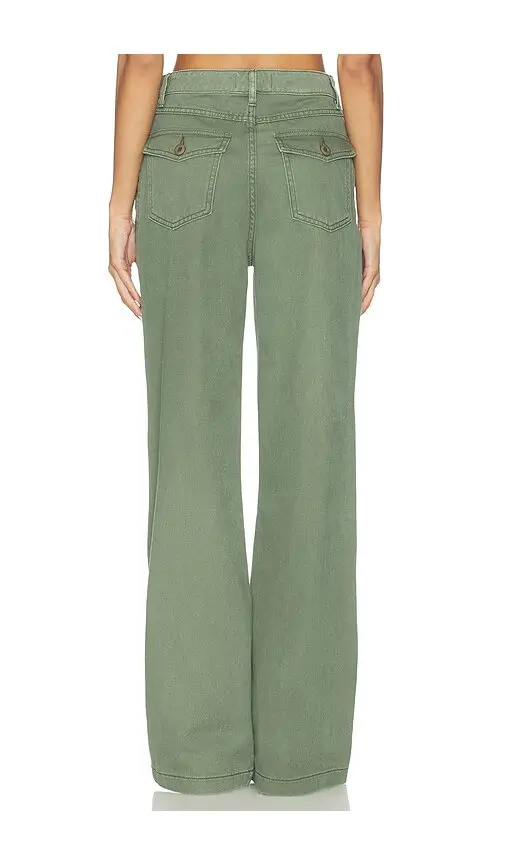 Le Superbe Everyday Brenda Tux Pant
