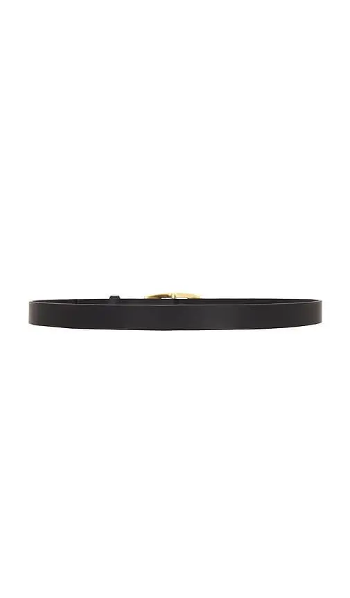 Rag & Bone Rory Belt