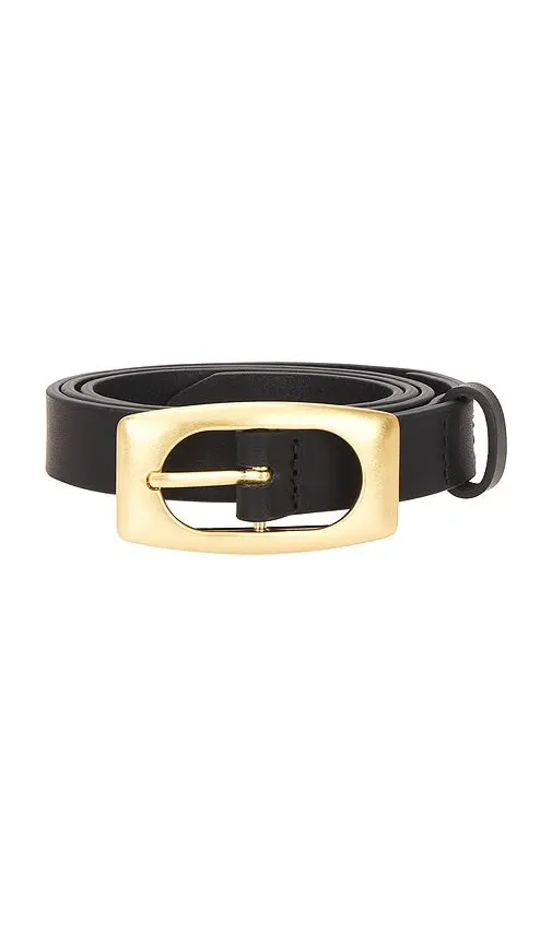 Rag & Bone Rory Belt