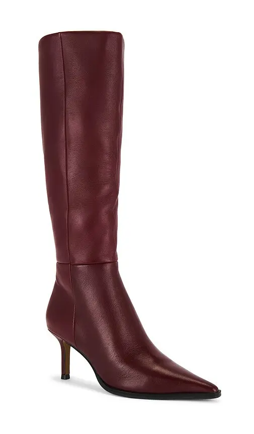 Steve Madden Lingo Boots