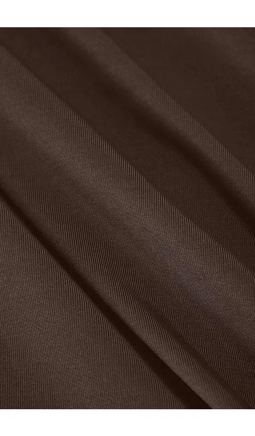EAVES Ingrid Gown